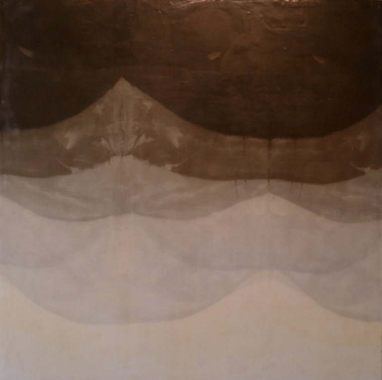 Abbie R Powers | installation . performance . new media