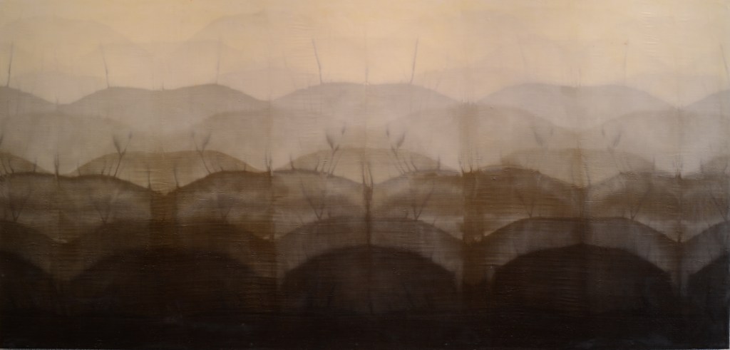 Abbie R Powers | installation . performance . new media