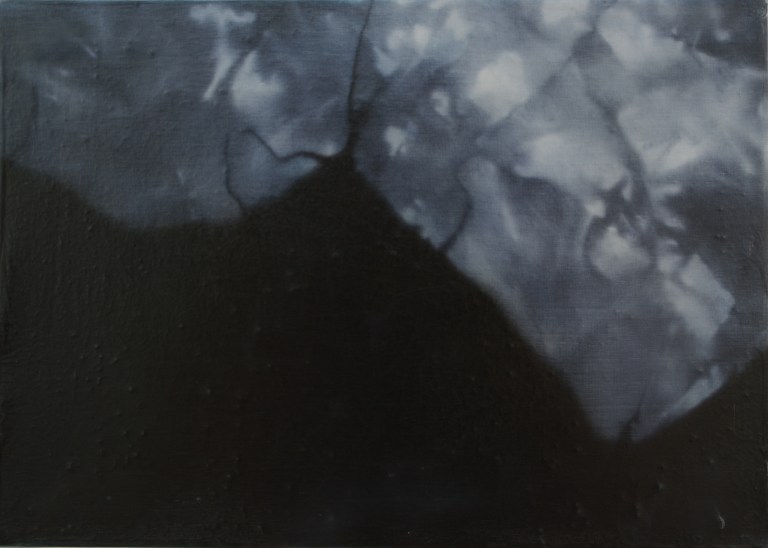 Abbie R Powers | installation . performance . new media